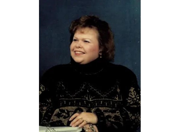 Cindy L. Robinson Obituary (2025) - Dodgeville, WI - Lulloff-Peterson ...