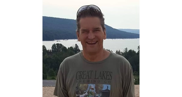 Larry W. Waite Obituary (2024) - Grand Rapids, MI - Michigan Cremation ...
