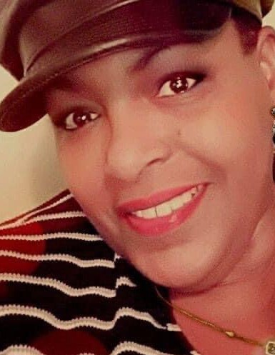 Annie Ruth Pope Obituary (2023) - Maple Heights, OH - Gaines Funeral ...