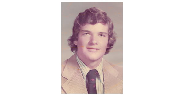 Michael C. Bryson Obituary (2026) - Needham, MA - George F. Doherty ...