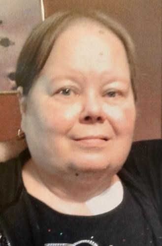 Cheryl Ann Onanian Obituary (2022) - Narragansett, RI - Nardolillo ...