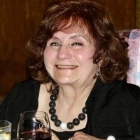 Angela Marie Paduano Obituary (2024) - Bayonne, NJ - Migliaccio Funeral ...