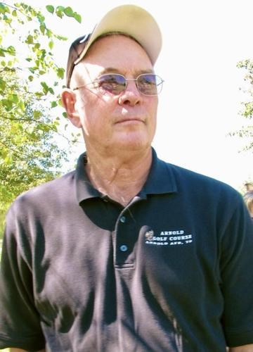 Glen Allen "Bud" Casteel Obituary (2023) - Tullahoma, TN - Kilgore ...