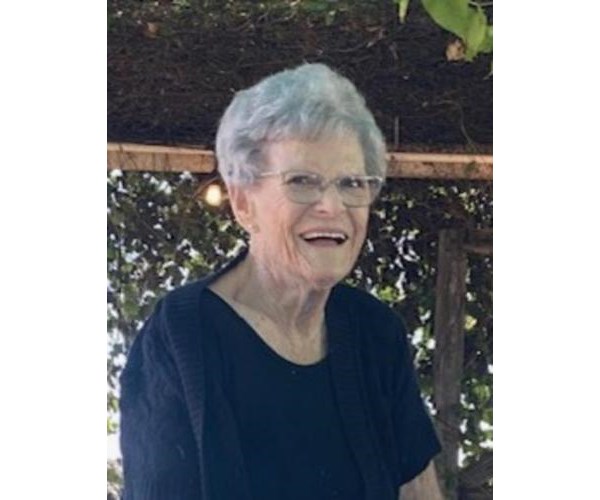 Sarah Elizabeth Speer Obituary (2025) - Carrizo Springs, TX - Leonard ...