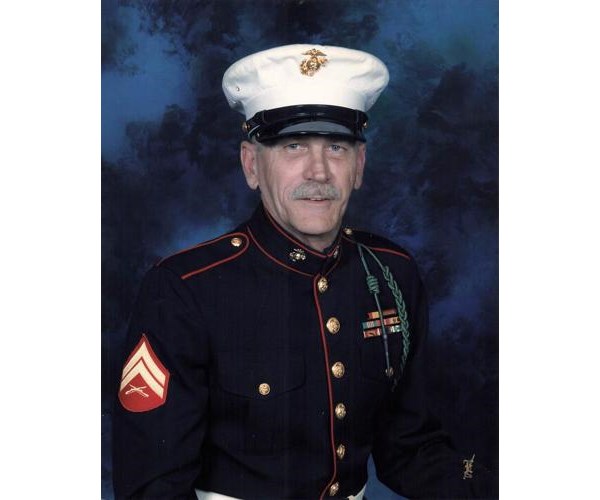 Darrell Dean Butler Obituary (2025) - Maryville, TN - Miller Funeral Home