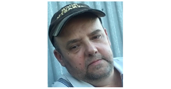 Brian Keith Souder Obituary (2024) - Butler, KY - Peoples Funeral Home ...