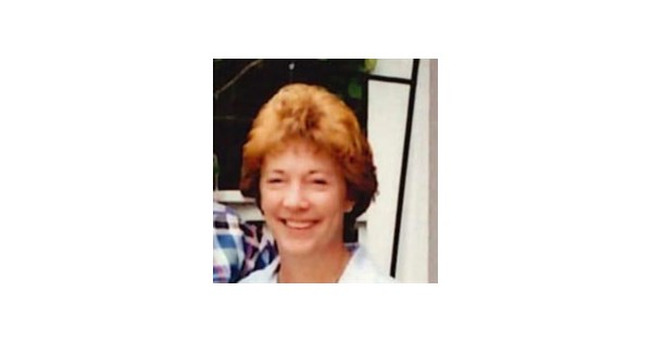 Debra May Vergin Obituary (2024) - Cold Spring, MN - Wenner Funeral ...