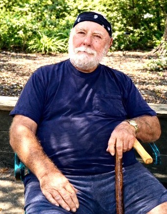 James Eugene Thompson Sr. Obituary (2026) - Clarksville, IN - Scott ...