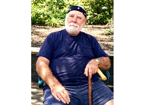 James Eugene Thompson Sr. Obituary (2026) - Clarksville, IN - Scott ...