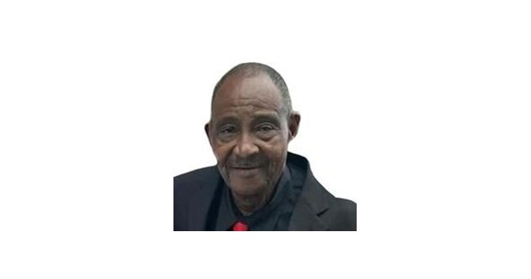 Louis James Hodge Obituary (2025) - Austin, TX - A Life Celebration by ...