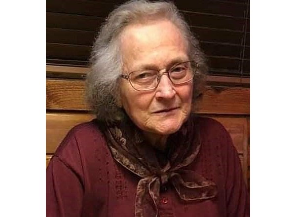 Treva Powell Obituary (2024) - Wichita, KS - Hillside Funeral Home West ...