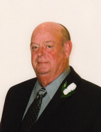 Gerald "Terry" Foland Obituary (2026) - Belgrade, NE - Palmer-Santin ...