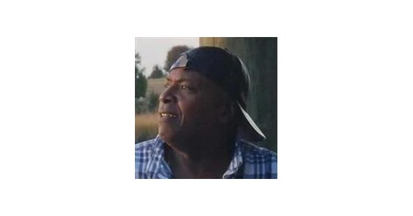 James "Jimmy" Hendricks Obituary (1960 - 2025) - New Britain, CT - WFSB
