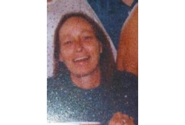 Carol Willhelm Obituary (2024) - Metropolis, IL - Aikins-Farmer-Loftus ...