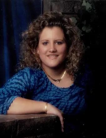 Amber Joy Johnson Obituary (2025) - Ocean Springs, MS - Southern ...