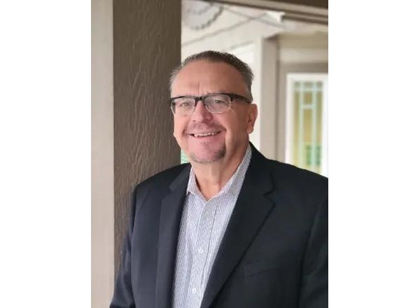 Jeffrey Lyle Thompson Obituary (2025) - Kennewick, WA - Einan's at ...