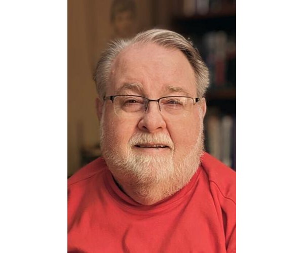 Donald Edward "Don" Lundy Obituary (2024) - Fayetteville, NC - Jernigan ...