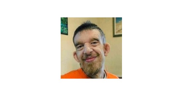 Matthew Brock McKinney Obituary (1975 - 2025) - Ocala, FL - 352 Today