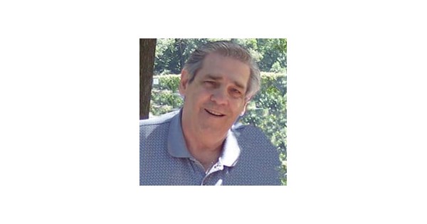 Ronald J. Pacchiano Obituary (2023) - Staten Island, NY - John Vincent ...
