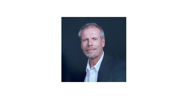 Jan Mark Lazeski Obituary (2022) - St. Augustine, FL - St. John's ...