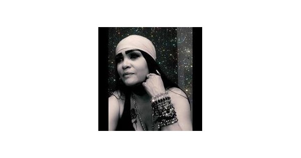 Mayra Veronica Ruiz-Cruz Obituary (2025) - Apopka, FL - Marvin C ...