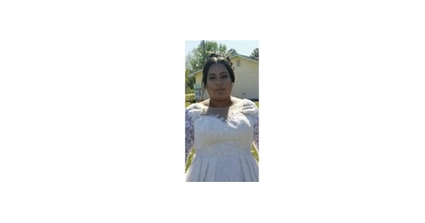 Maria Soto Obituary (2024) - Alma, GA - Crosby Funeral Home
