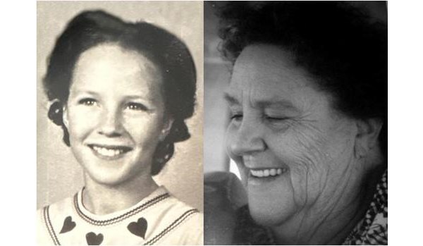 Shiralee Pratt Obituary (2023) - Salt Lake City, UT - Wasatch Lawn ...