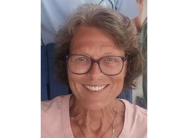 Diana Mae Meikle Obituary (1957 - 2024) - Warren, OH - Mahoning Matters