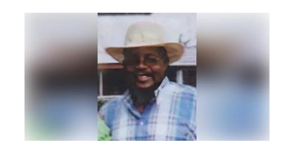 Mr. Sam Milton "Sammy" Tutt Obituary (2023) - Thomson, GA - Thomson ...