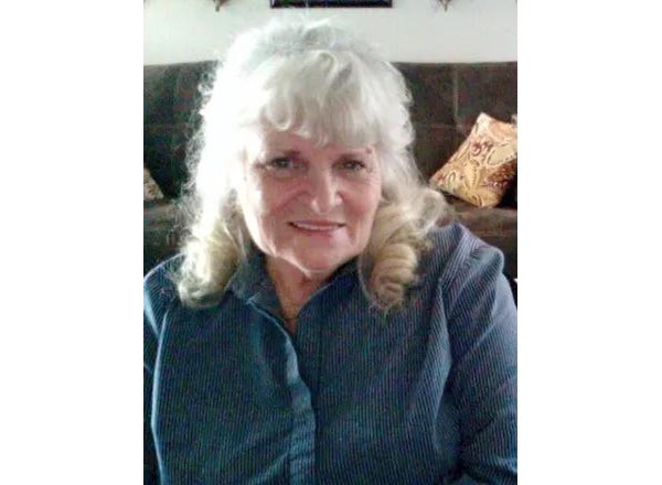 Connie M. Milliman Obituary (1945 - 2025) - Kendallville, IN - WFFT-TV ...