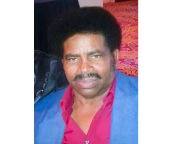 Clarence K. Miller Sr. Obituary (2026) - Tappahannock, VA - Washington ...