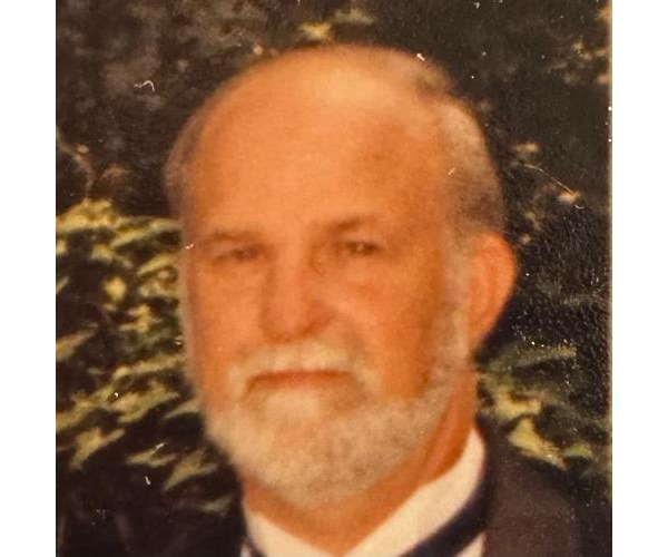 Donald Adams Obituary (2025) - Kings Mountain, NC - Into Our Kare ...