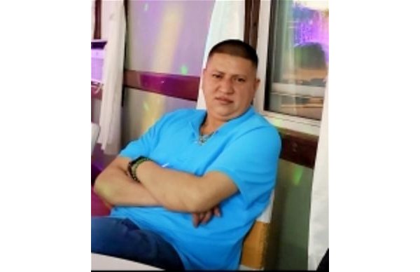 Jose Monge Melendez Obituary (2025) - Bridgeport, CT - Lester Gee ...
