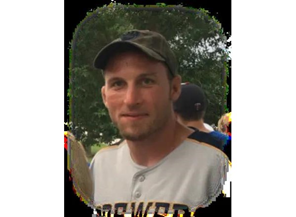 Jordan E. Fass Obituary (2025) - Hartford, WI - Shimon Funeral Home