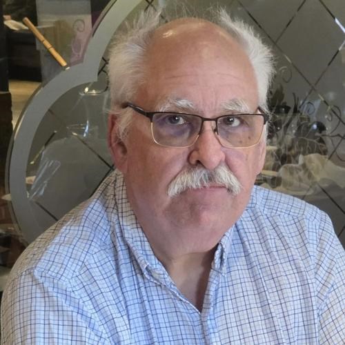 Kevin Klein Obituary (2026) - Neenah, WI