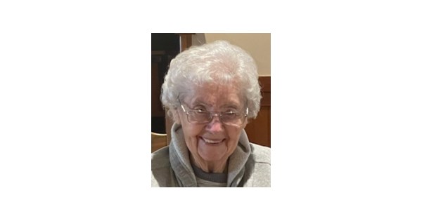 Helen Foster Obituary (2022) - Panama City, FL - Heritage Funeral Home ...