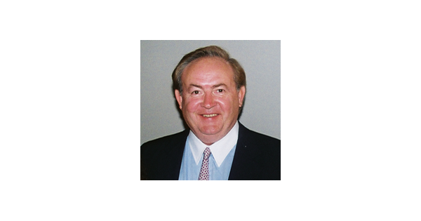 Death Notice and Obituary for Henry Richard Herrmann Jr. 2021 of Tulsa , OK