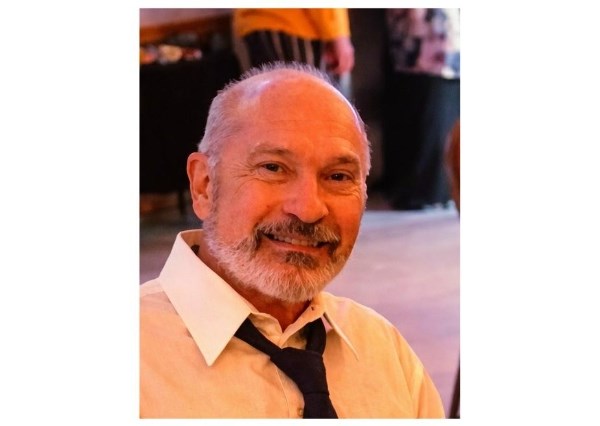 Richard D. Rossiello Sr. Obituary (1953 - 2026) - East Stroudsburg, PA ...