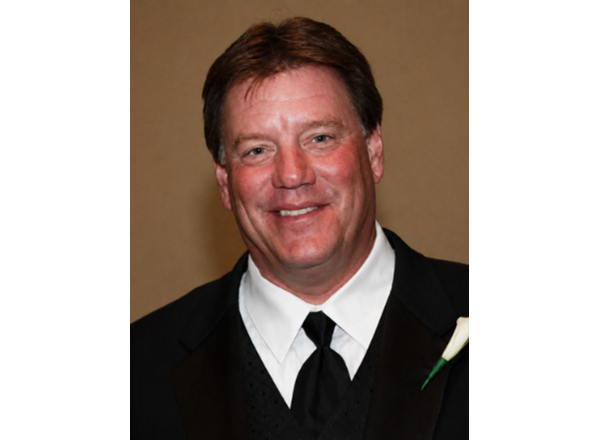 Larry McWilliams Obituary and Online Memorial (2026)