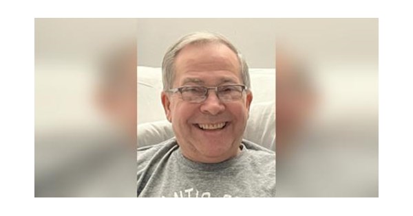 Michael Whitmer Obituary (2022) - North Canton, OH - Reed Funeral Home ...