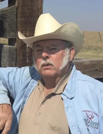 Fred Stephen Nelson Obituary (2024) - Burlington, WV - Smith Funeral ...