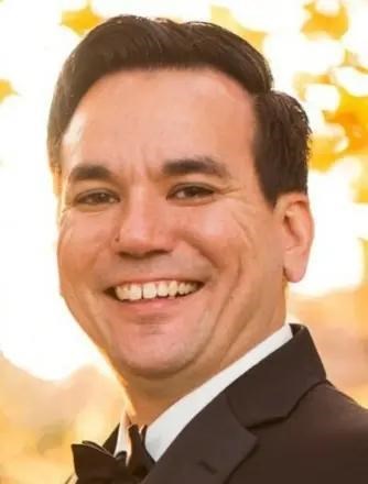 Jason R. Thomas Obituary (2026) - Burlington, MA - Edward V. Sullivan ...