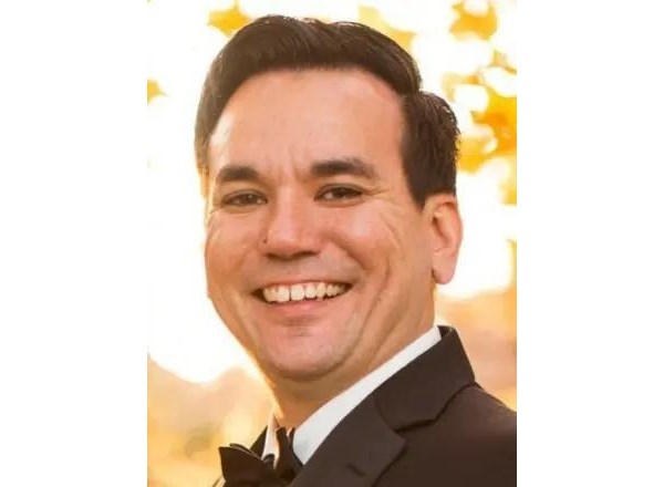 Jason R. Thomas Obituary (2026) - Burlington, MA - Edward V. Sullivan ...