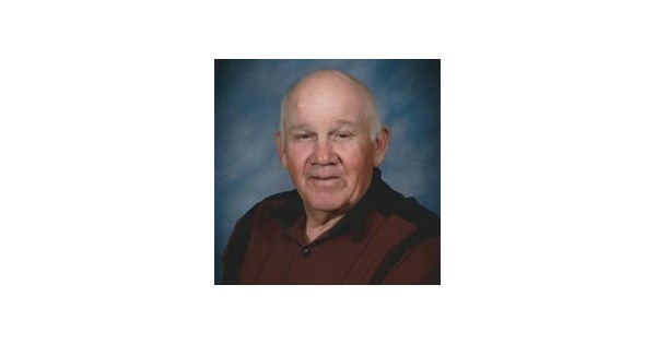 John A. Erdman Obituary (2024) - Spirit Lake, IA - Robinson Funeral Home