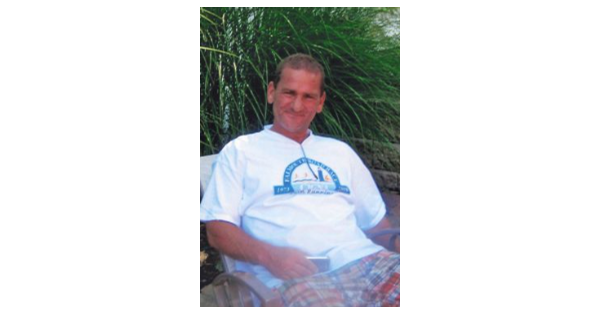 William Francis "Billy" Merlino Obituary (2024) - Boston, MA - Casper ...
