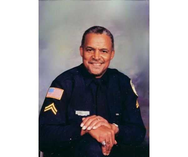 William Louis Thornton Obituary (2025) - West Chester, PA - DeBaptiste ...