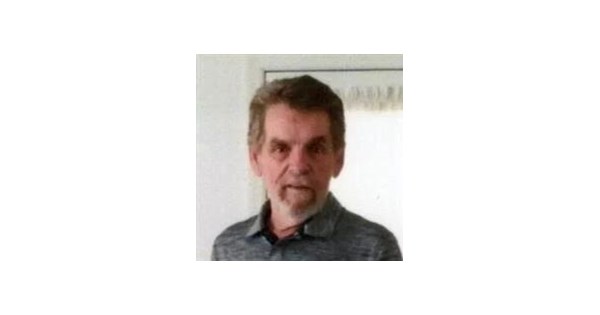 Gary Wilson Barclay Obituary (2026) - Rossville, GA - Ryan Funeral Home ...