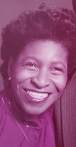 Myrette Inez-Murine Rodney Obituary (2023) - North Port, FL - Farley ...