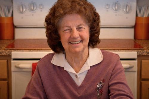 Barbara Jean Bruhn Obituary (2026) - Crestview, FL - Whitehurst-Powell ...
