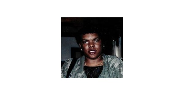 Wanda Trina Matt Owens Obituary (2024) - Beloit, WI - Hansen-Gravitt ...
